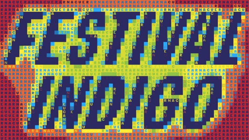 Indigo festival | SIGIC